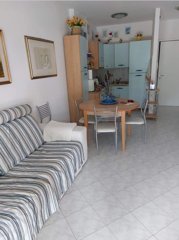 Bilocale Lignano Sabbiadoro - Lignano Sabbiadoro