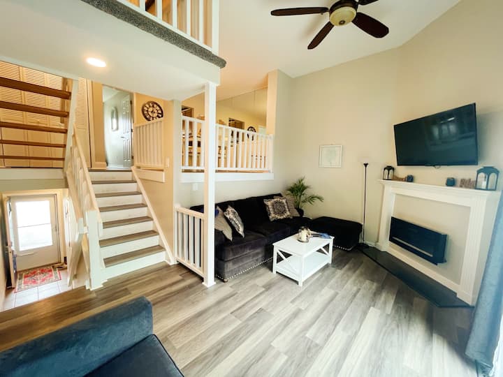 Shark Shack - Atlantic City, NJ