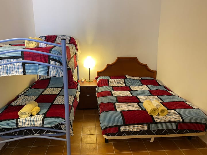 Estudio En Coín - Coín