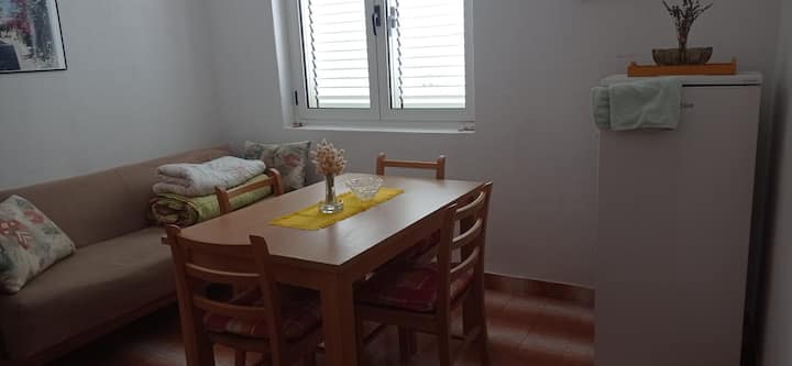Apartman 2 - Hvar