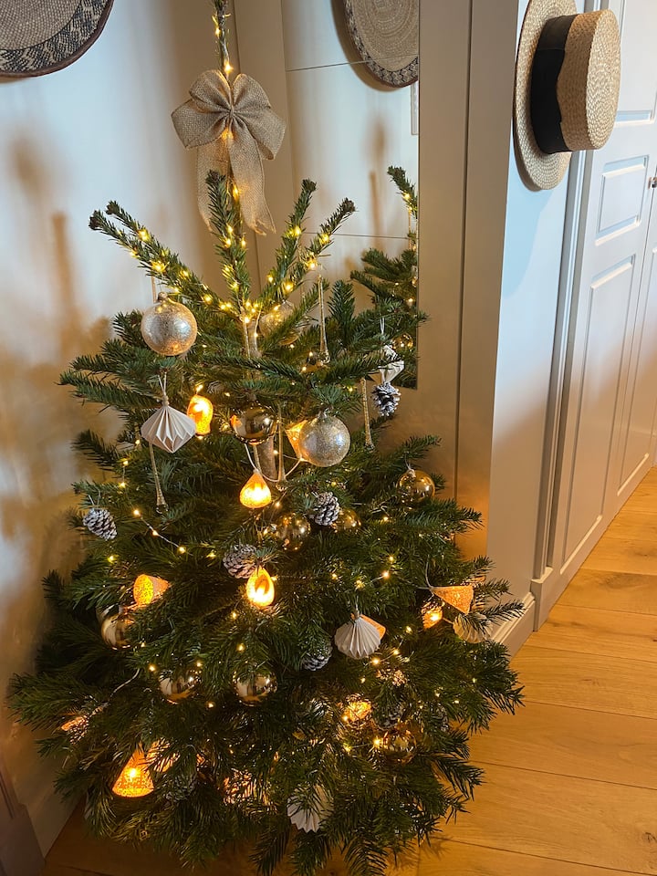 Les Sylphes -T2 - La Baule-Escoublac