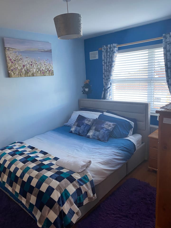 Ideal For A Short Stay In Sligo - Sligo
