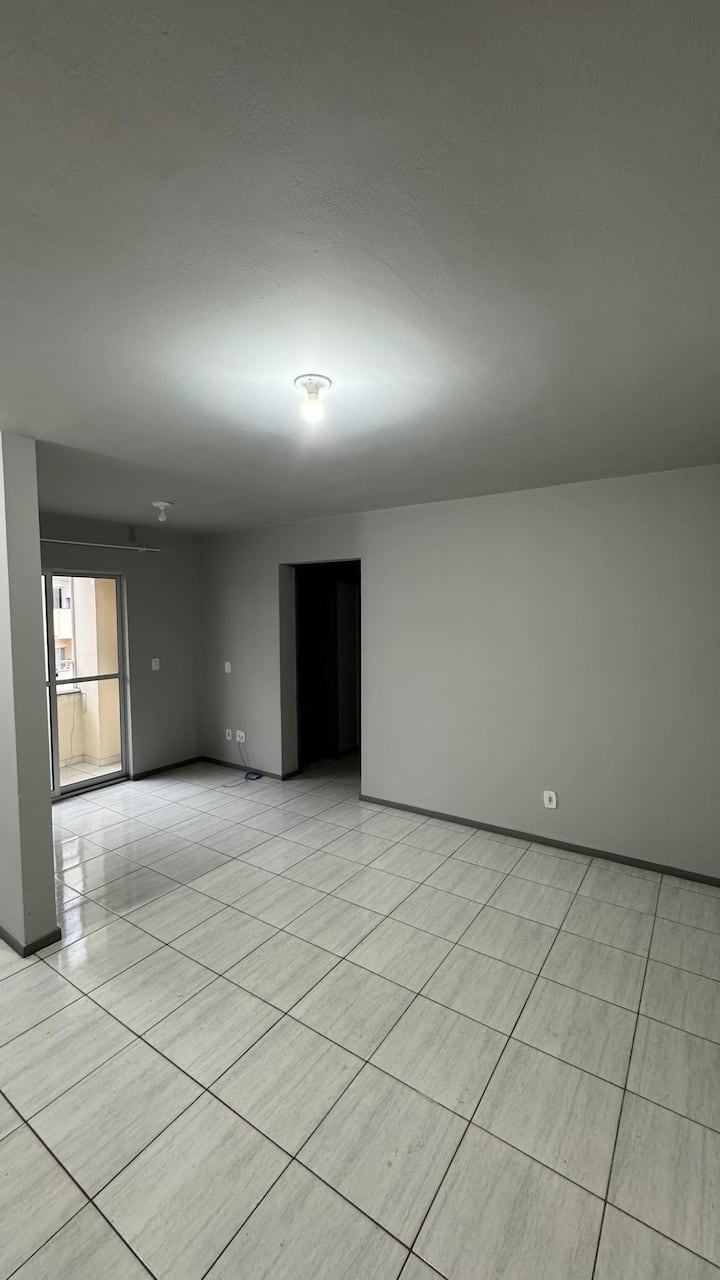 ÓTimo Residencial Em Brusque - Brusque