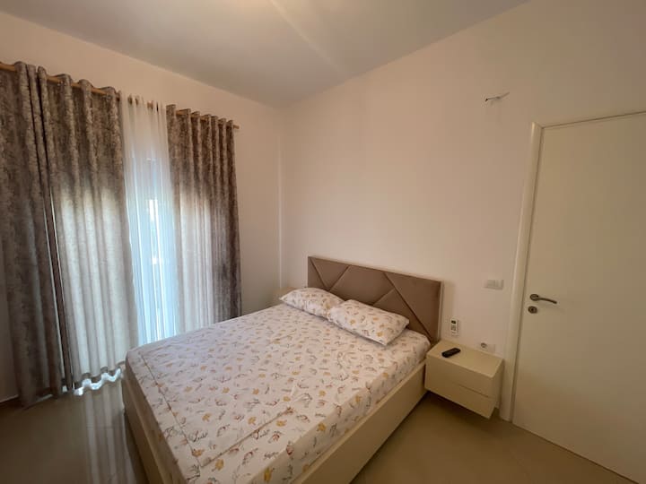 Apartment Nr.2 At Our Guesthouse - Ksamil