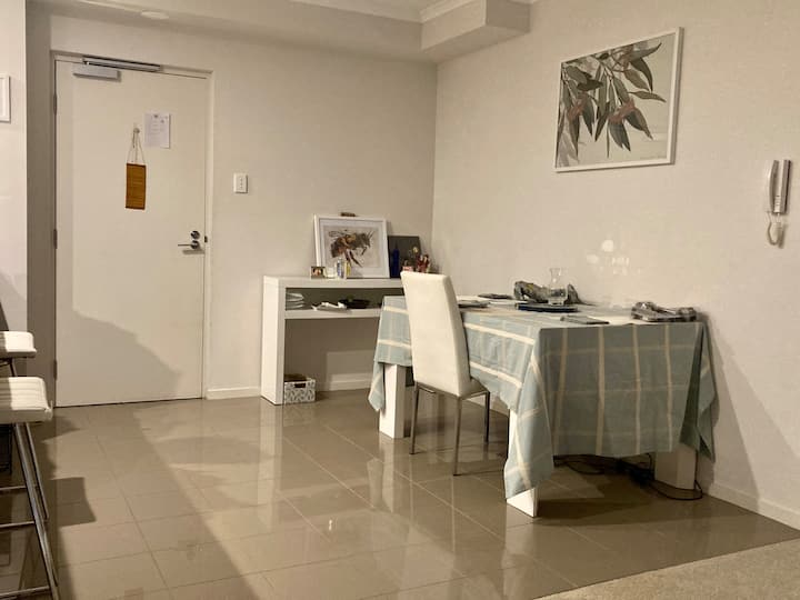 Ladies’ City Getaway - Inglewood, Australia