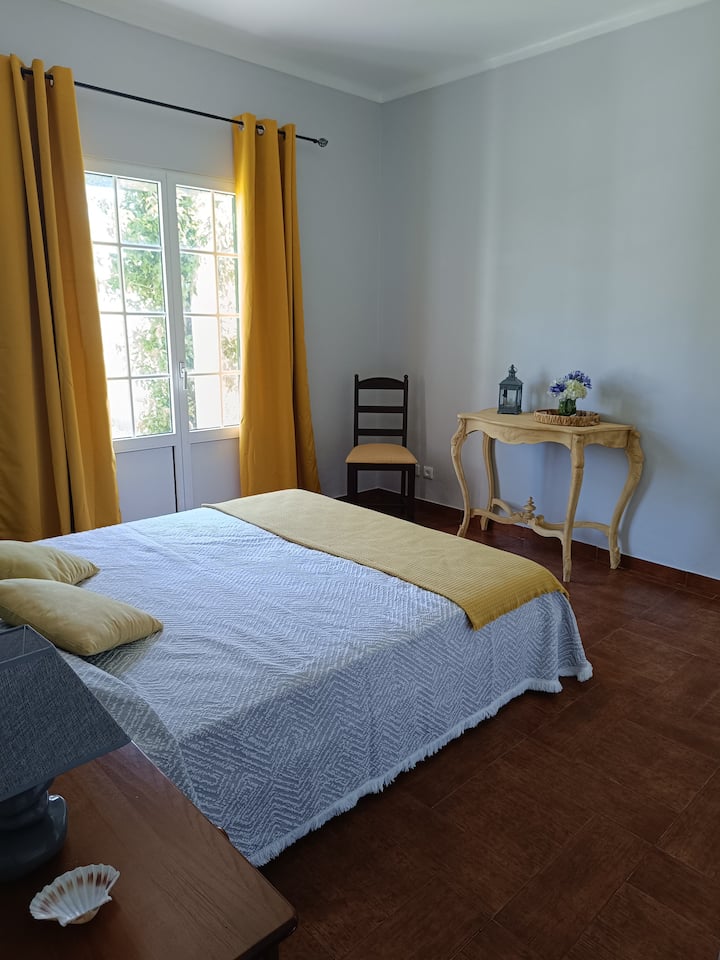 Espaço Da Papi - Ponta Delgada
