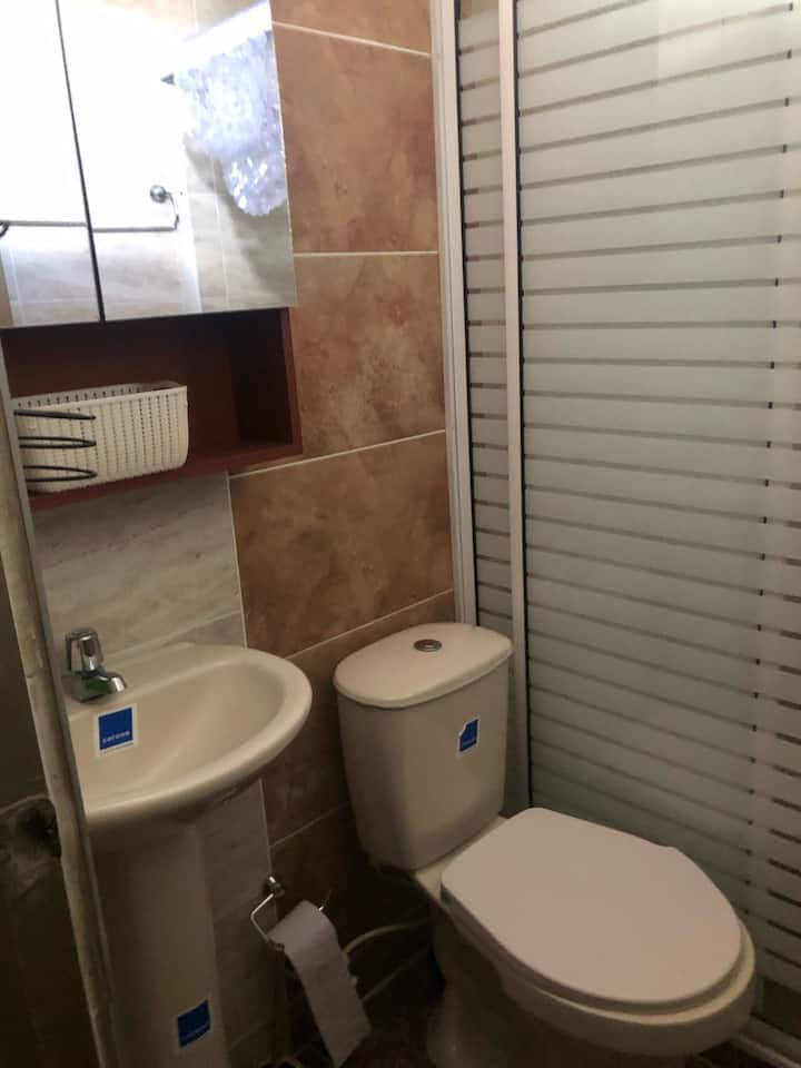 Bárbara Innovación - Palmira