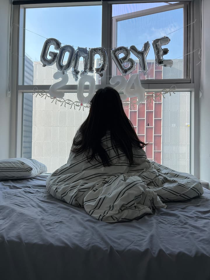 (남양주 진접) 번화가중심 Cozy House/빔프로젝트/영화관,병원,경찰서,대형마트인접 - 진접읍
