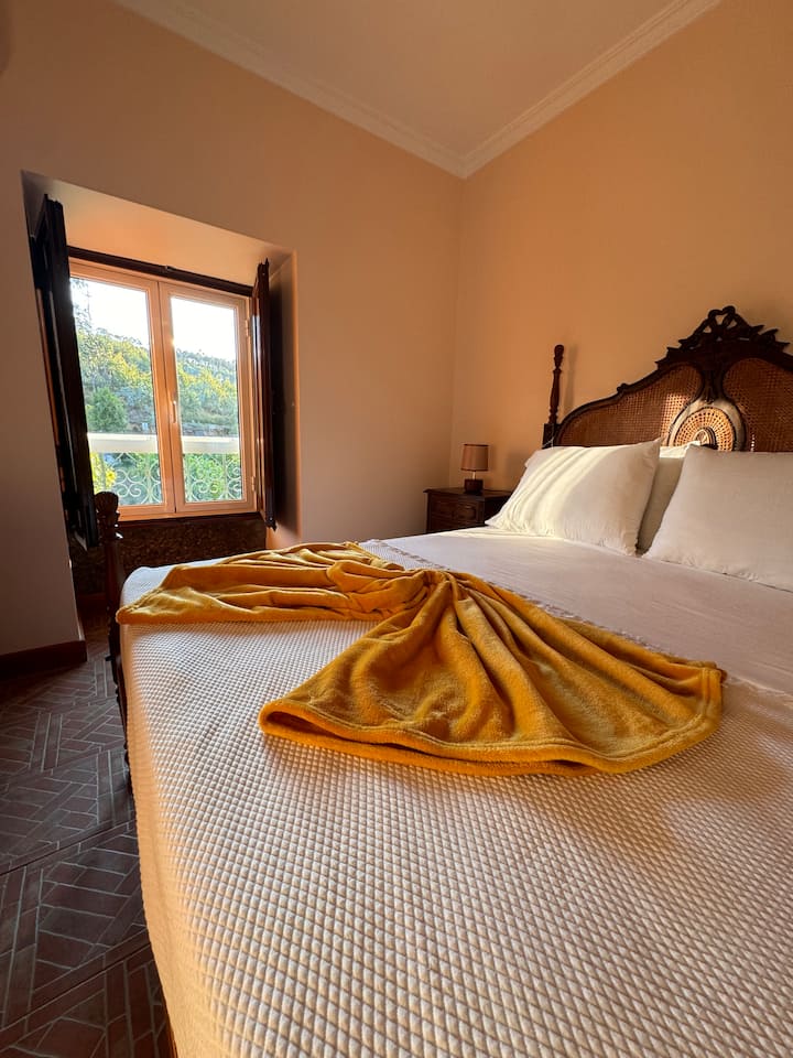 Quinta Do Lodeiro · Family & Friends Getaway - Castelo de Paiva