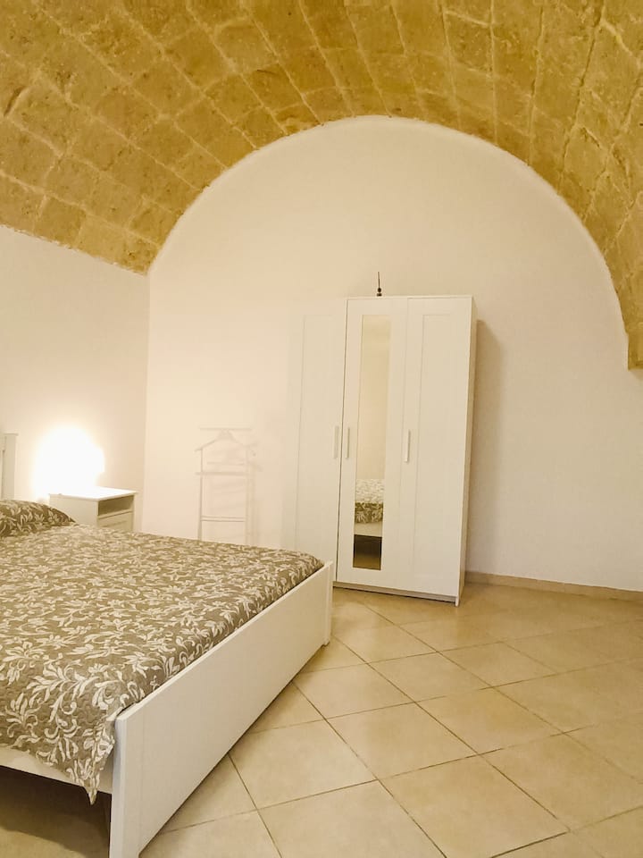 Casa Vacanze -Mola Di Bari - Mola di Bari