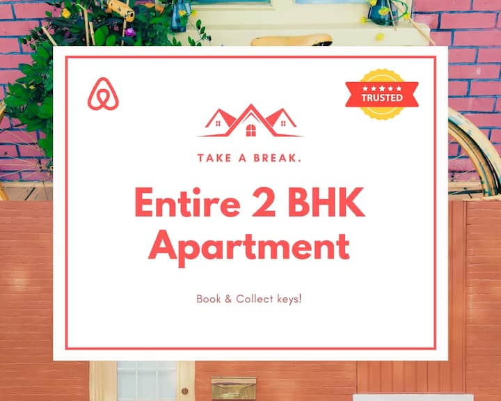 Kaarkuzhali Stay Nearby Airport/kilambakkam - Tamil Nadu