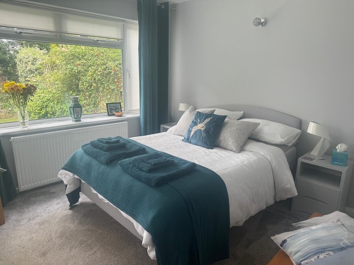 New Malden Studio - Surbiton