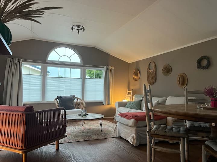 Cottage - Bredene
