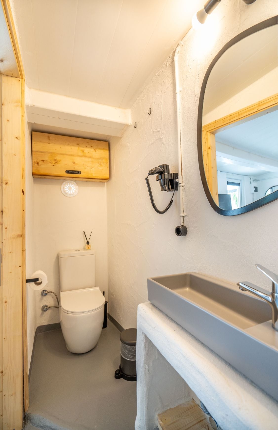 Pordoselene-Miloz Habitaciones Ayvalik - Hoteles en renta en Ayvalık ...