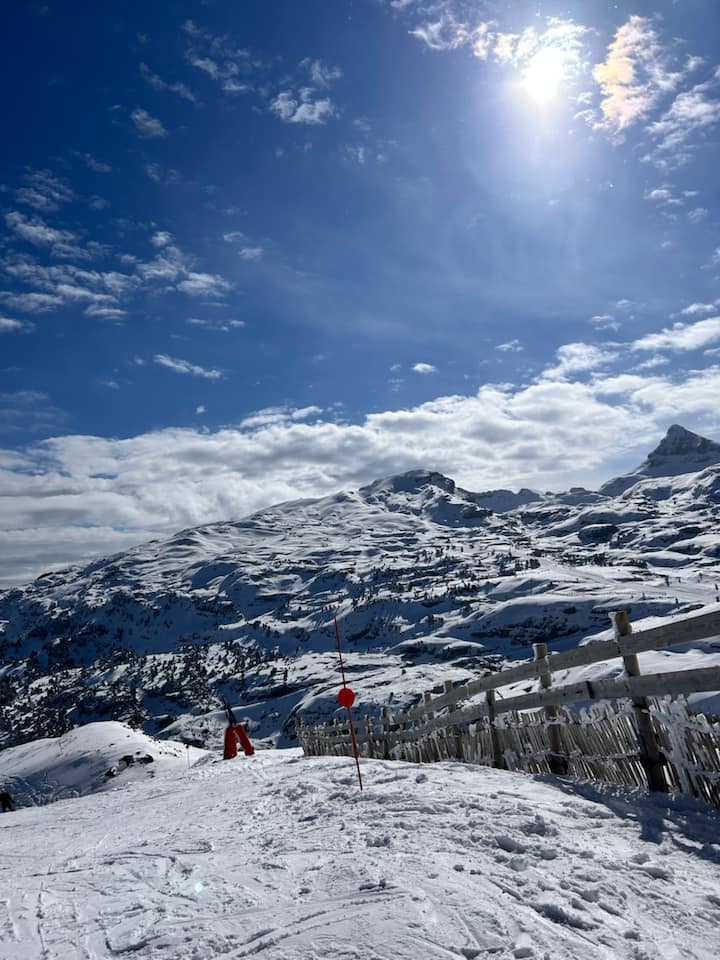 Lasuiteunique:vuepyrénées-jardin Clos-linge Inclus - Pyrenees