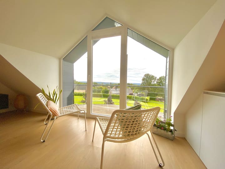 A L’entrée Du Circuit De Spa-francorchamps - Malmedy