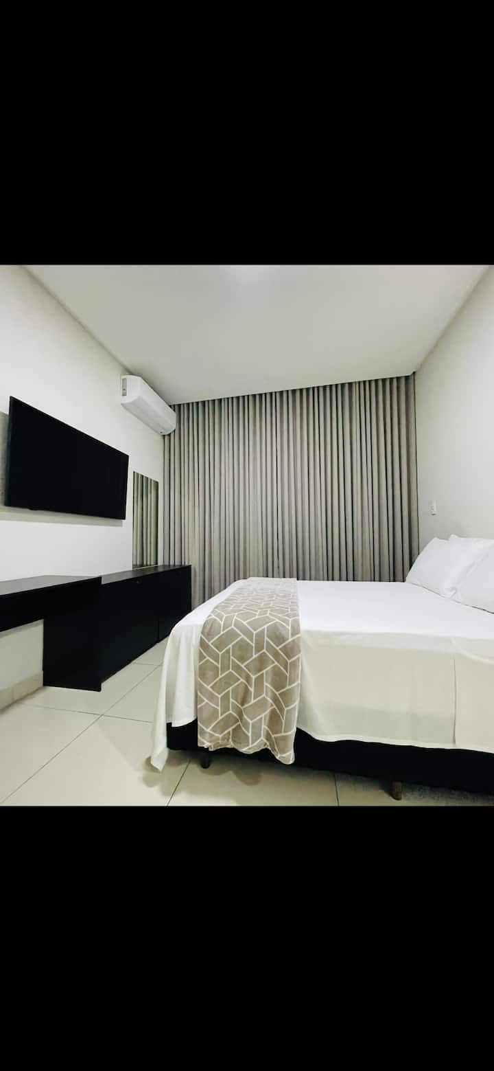 Excelente Casa Próxima Do Centro,completa - Divinópolis