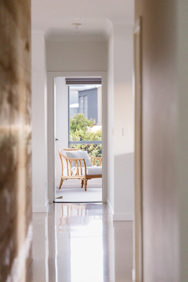 18 Anastasia, Spacious Home In Streaky Bay - Streaky Bay