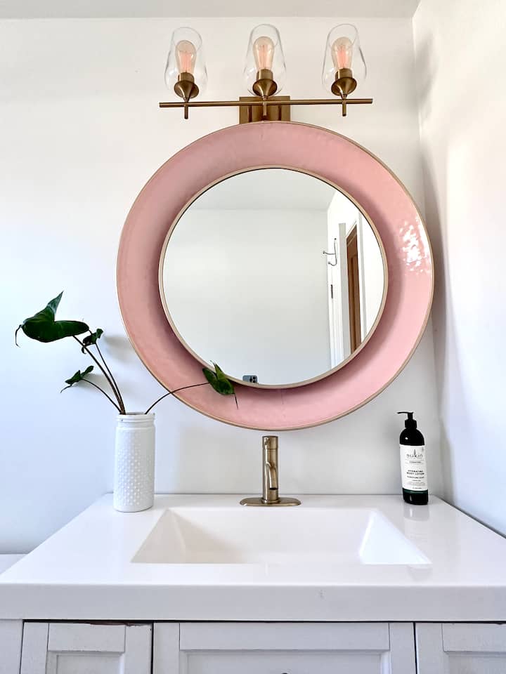 The Suite Retreat - Collingwood