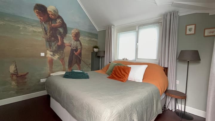 De Prinsjan - Zierikzee