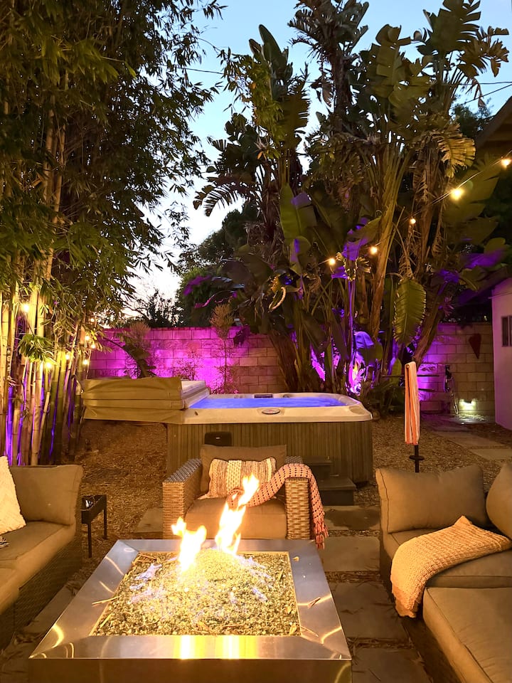 Bike To The Bay, Beach, And Buzz. - Newport Beach, CA