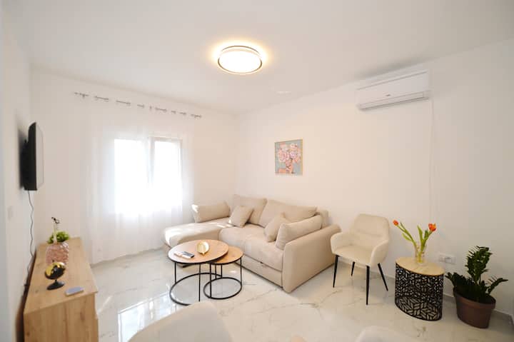 Bloom Kotor Apartment 2 - Kotor