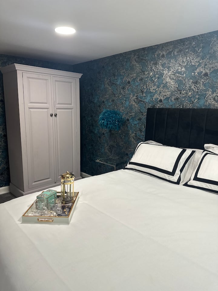 The Guest House At Historical Barmby Moor House - Pocklington