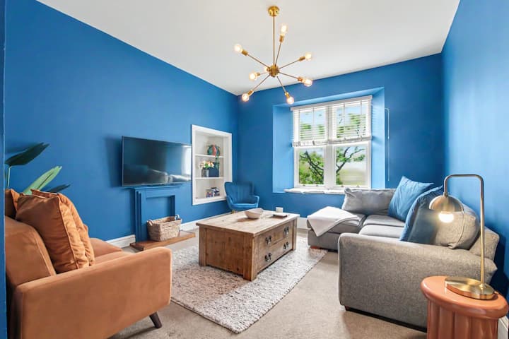 3 Bed In Tenby (Oc-95027) - Tenby