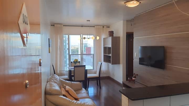 Portugues - Brasília