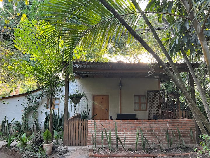Casita De Campo Esteli - Nicaragua