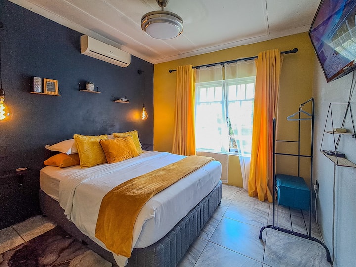 Suite Living - Pietermaritzburg