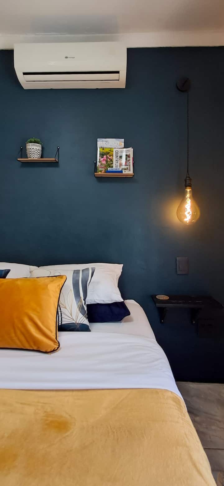 Suite Living - Pietermaritzburg