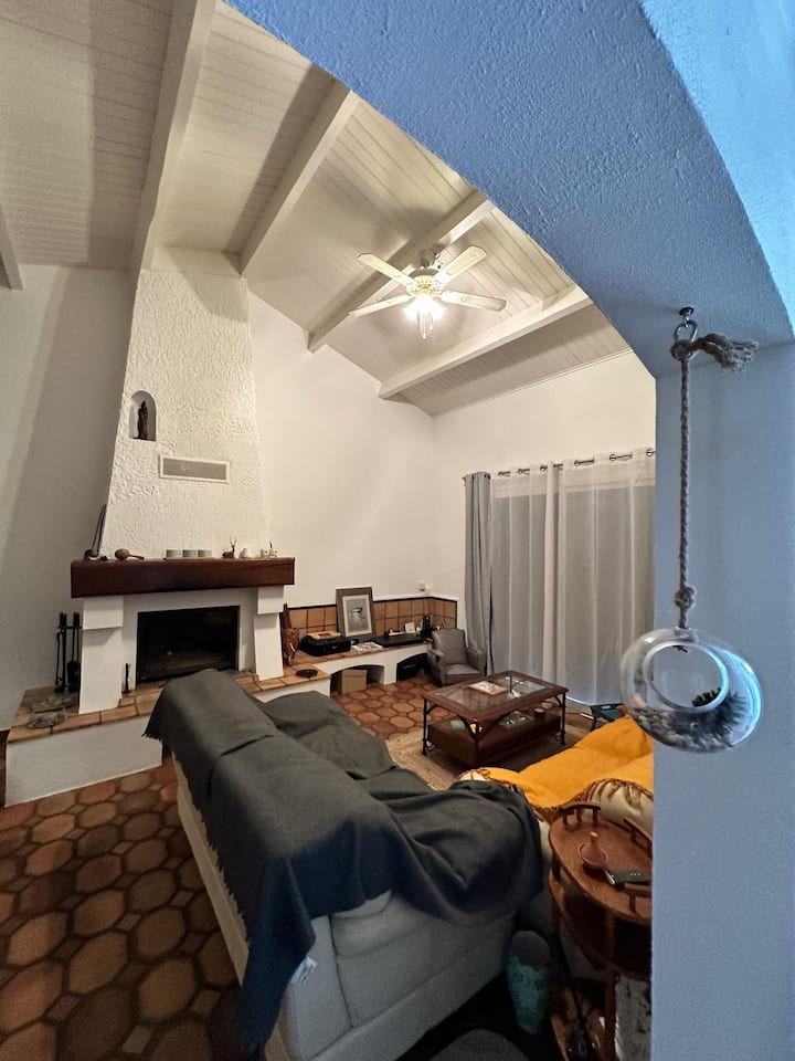 Maison Plain-pied Jardin Aux Portes De La Rochelle - La Rochelle