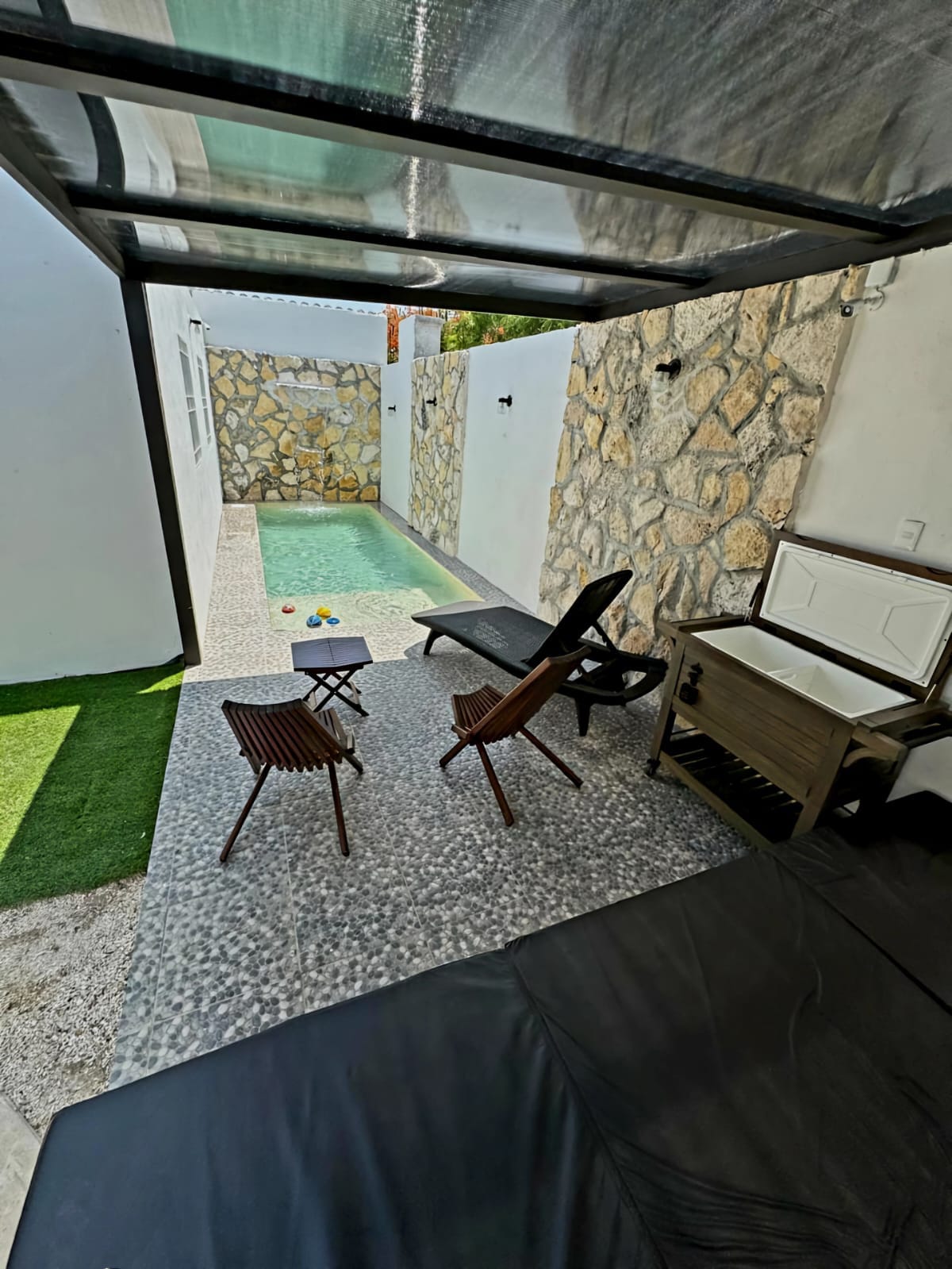 Merida Vacation Rentals | Houses and More | Airbnb