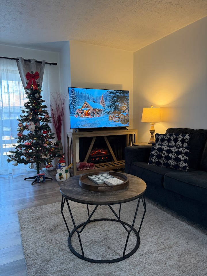 Gorgeous Views, Walking Distance To Dt Gatlinburg - Gatlinburg, TN