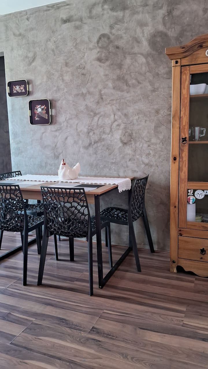 Ap Mooca, Estacionamento, Pagto Em 6x S/ Juros. - Liberdade