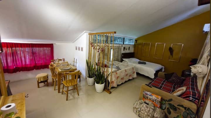 Apartamento Jânio Quadros - Jk - State of Amazonas