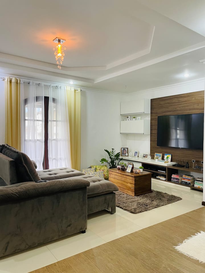 Apartamento Ro - Angra dos Reis