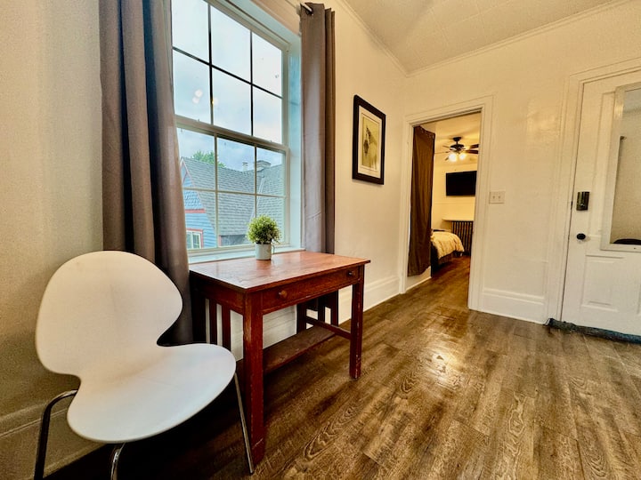 Queen, State Fair - Saint Paul, MN