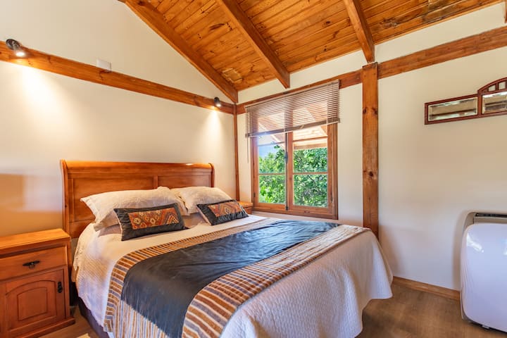 Viñedo Artesanal - Loft 2 - Rengo