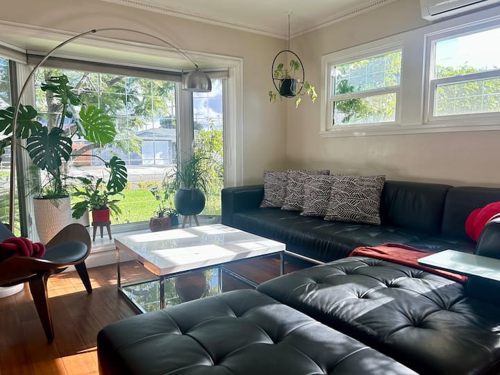 •Green Sweet Oasis•disney•little Saigon•beach• - Huntington Beach, CA