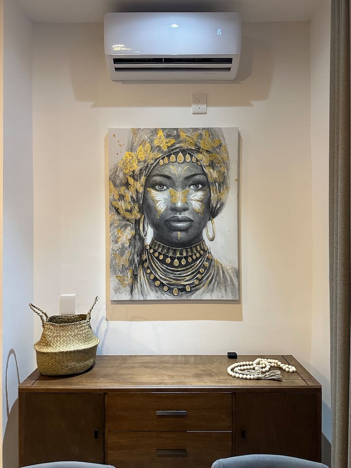 Solkram2
Seguro, Aire Acondicionado Y Facturamos., - Querétaro