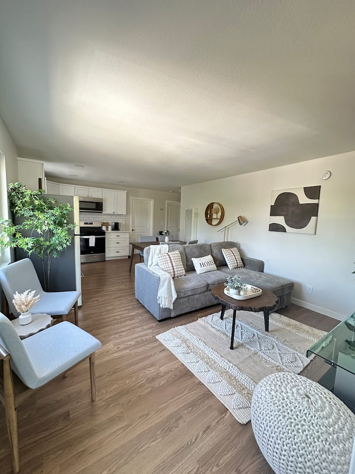 3bdrm/2 Bath/ 9 Beds By Dtla/universal Studios - Little Tokyo - Los Angeles