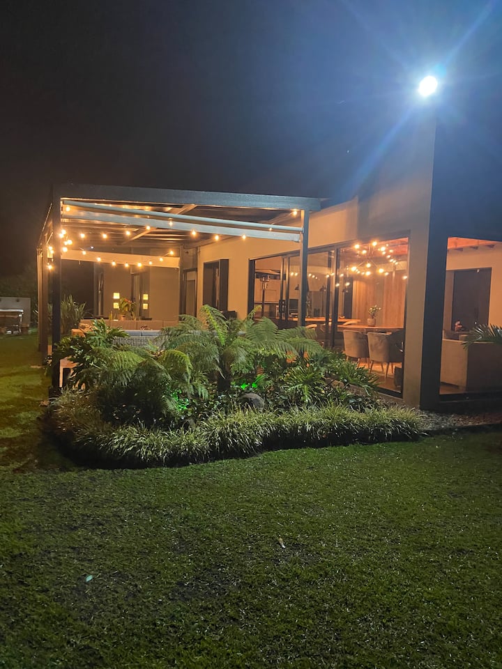 Amazing Country House! - Rionegro