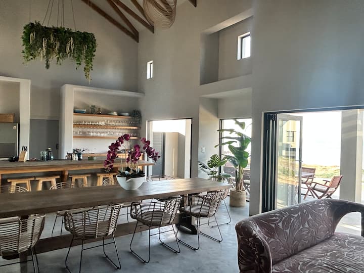 Home Cape St Martin Estate - Saint Helena Bay