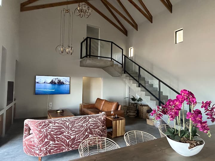 Home Cape St Martin Estate - Saint Helena Bay