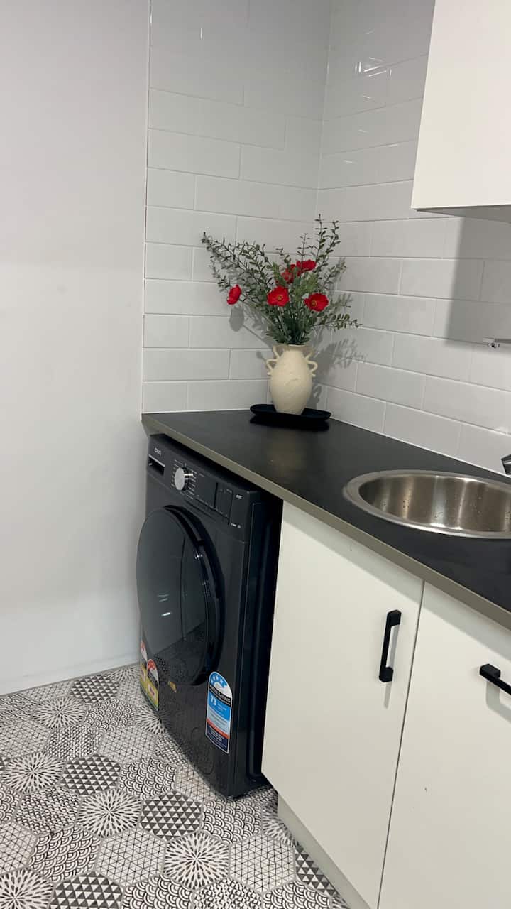 Jacks Place, A Tiny Home At Kinka Beach - Yeppoon