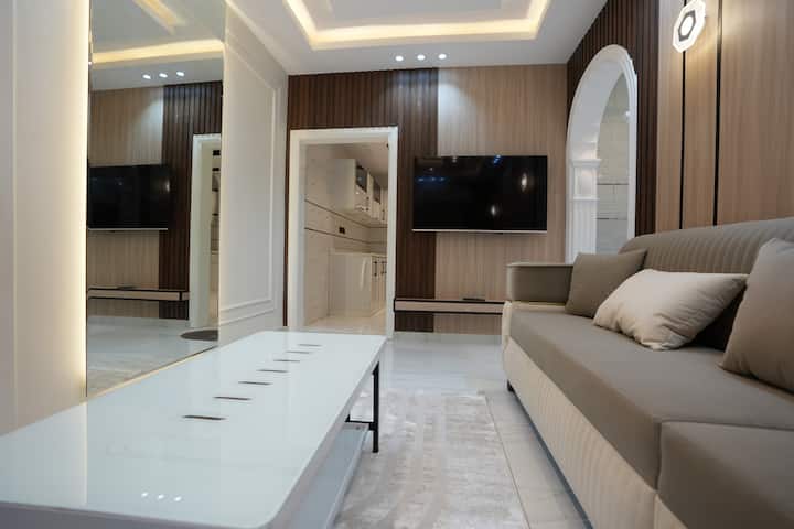 شقه 103 - Madinah