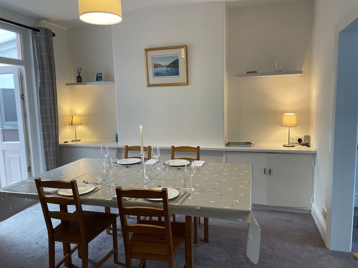 Townhouse In Central Taunton - Taunton