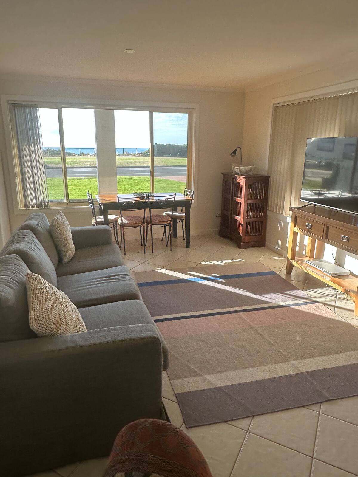 Adelaide Beachfront holiday rentals - South Australia, Australia | Airbnb